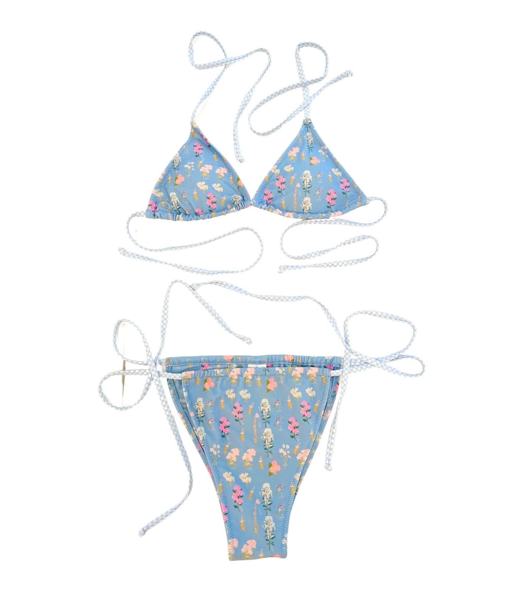 Jeremy’s Favorite Bottom – Strawberry Milk Mob