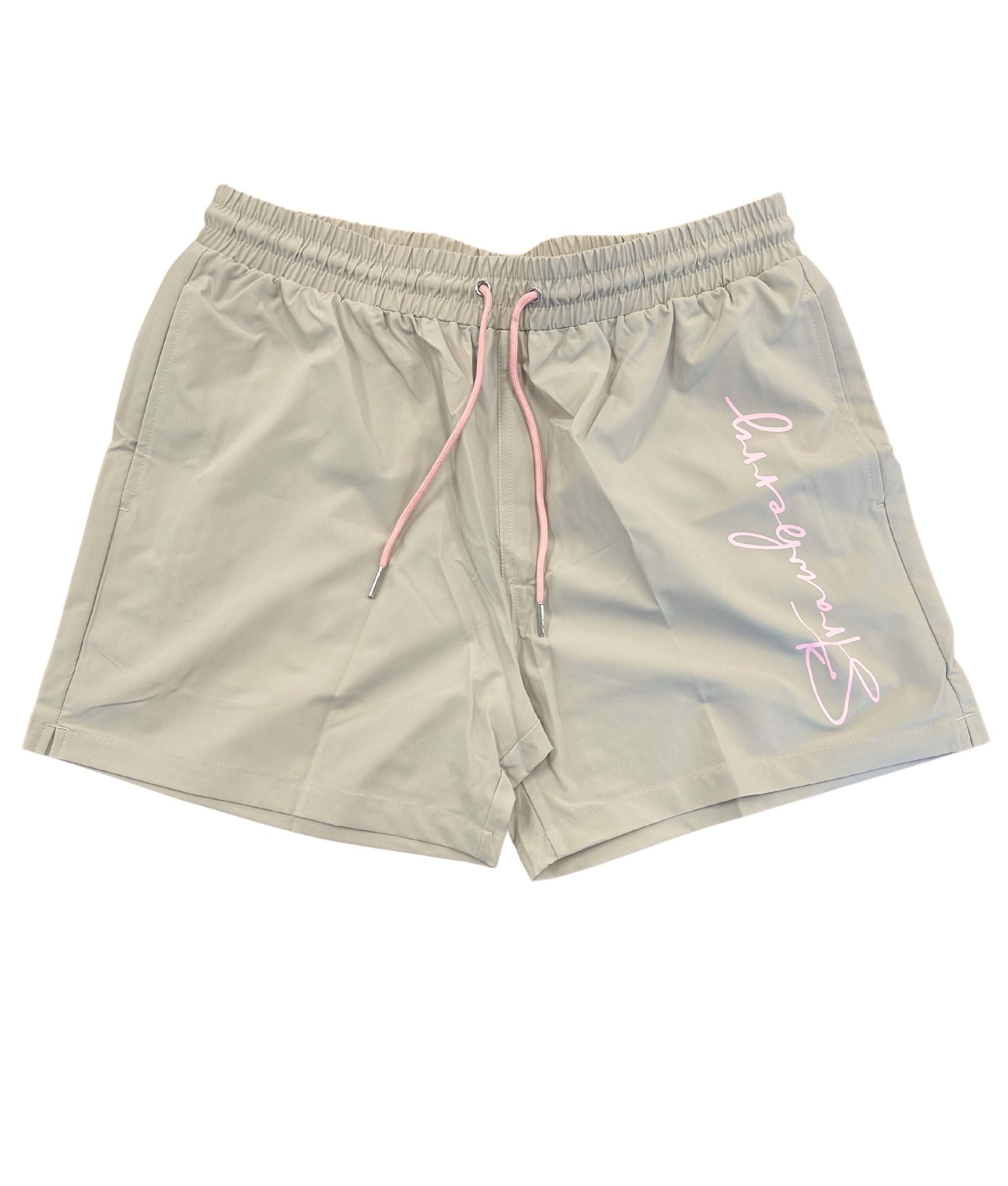 Matching Sets – Strawberry Milk Mob