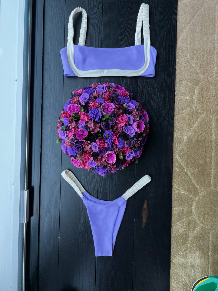 Shop New – Strawberry Milk Mob