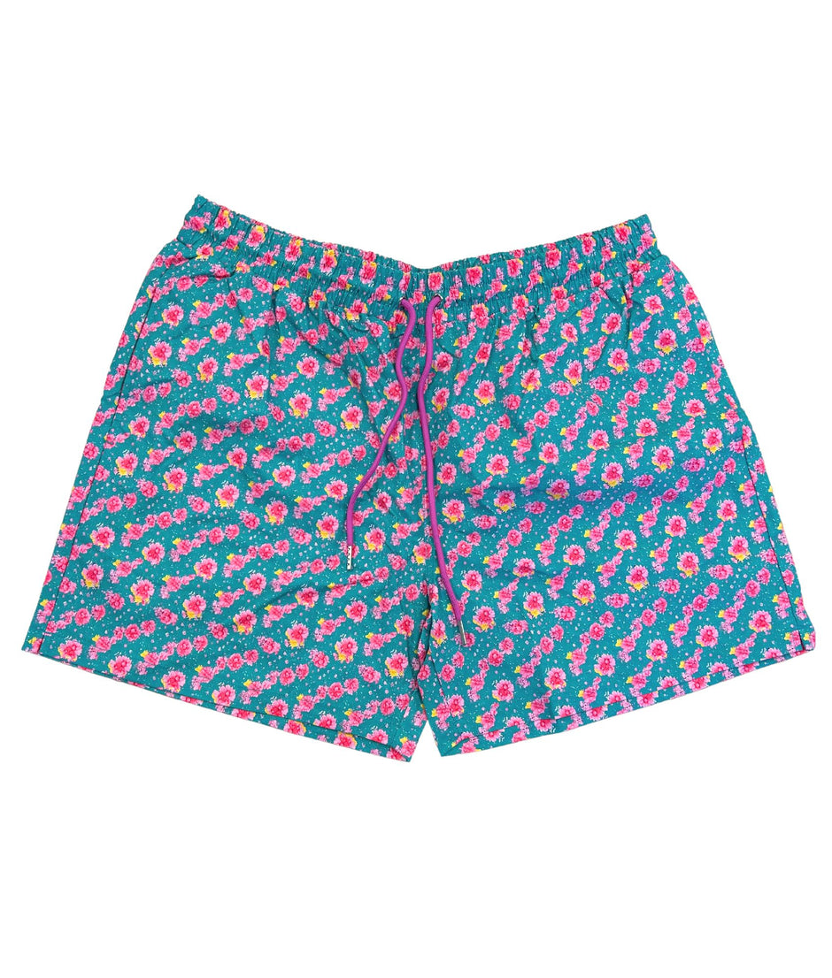 Matching Sets – Strawberry Milk Mob