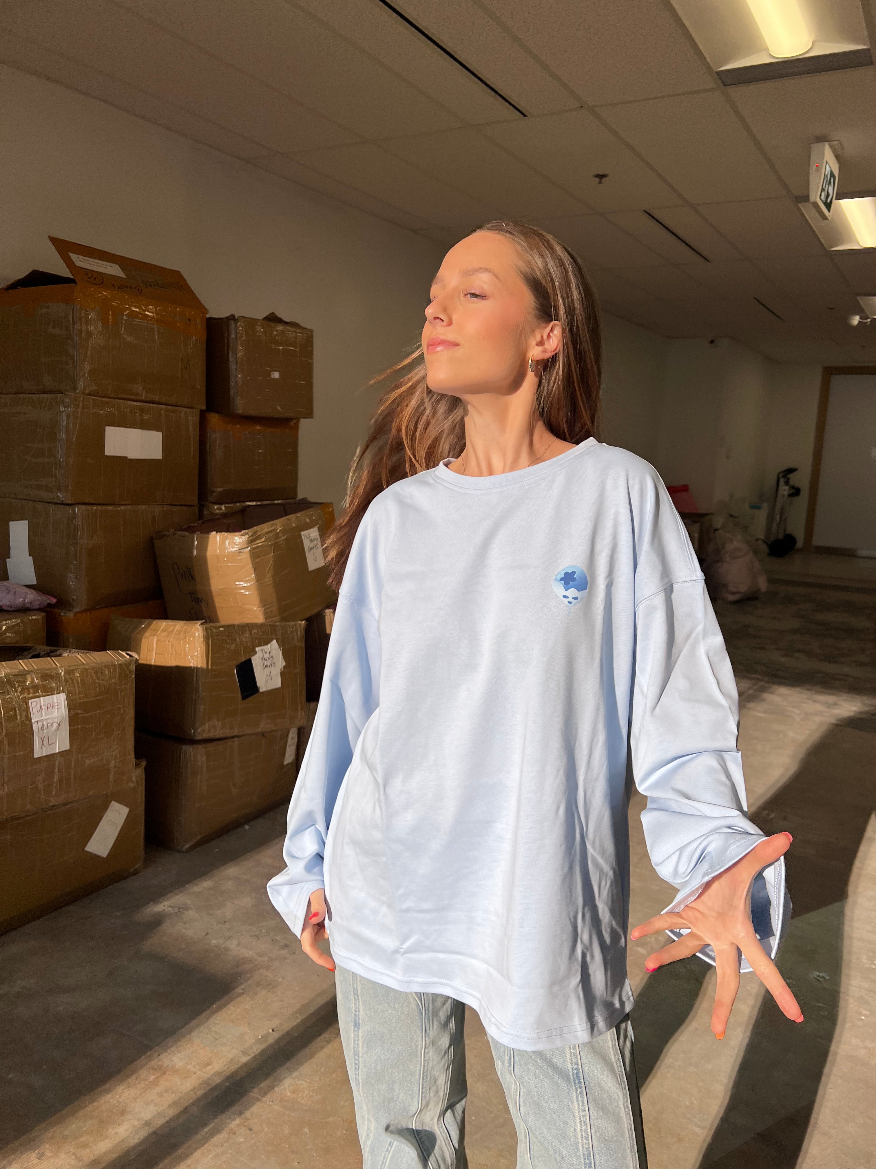 Mob Gear – Strawberry Milk Mob