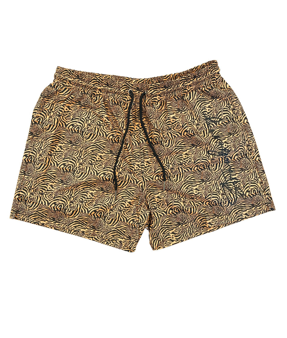 Matching Sets – Strawberry Milk Mob