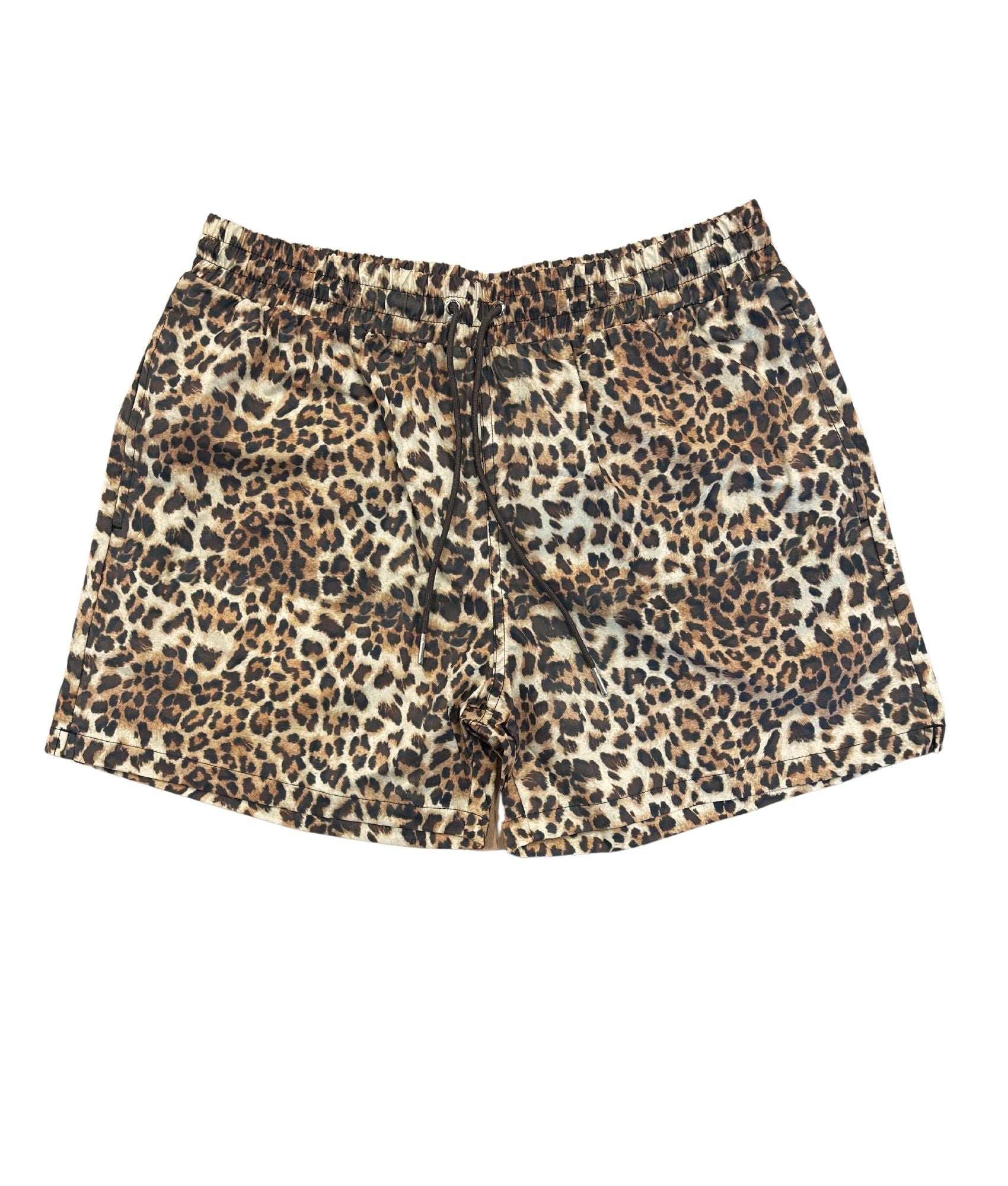 Kit Kat Short – Strawberry Milk Mob