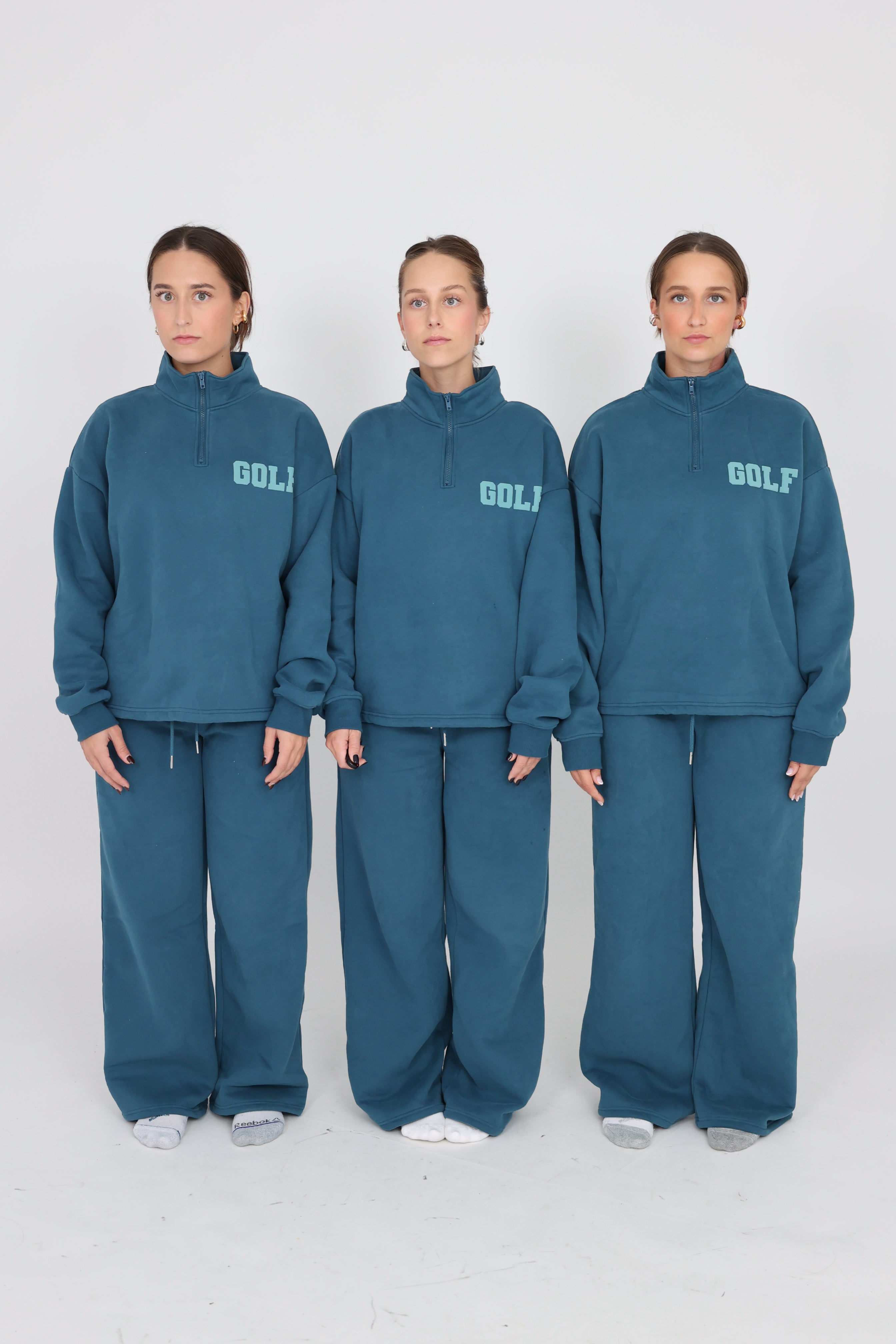 Mob Gear – Strawberry Milk Mob