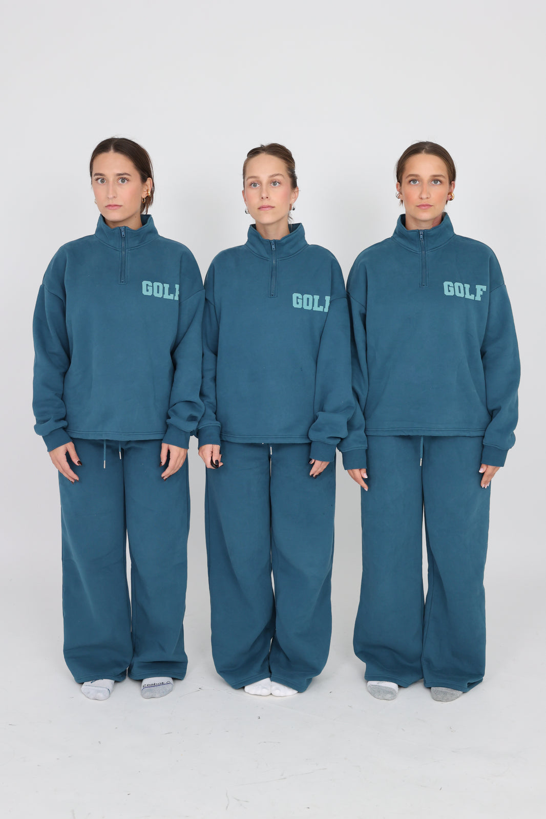 Mob Gear – Strawberry Milk Mob