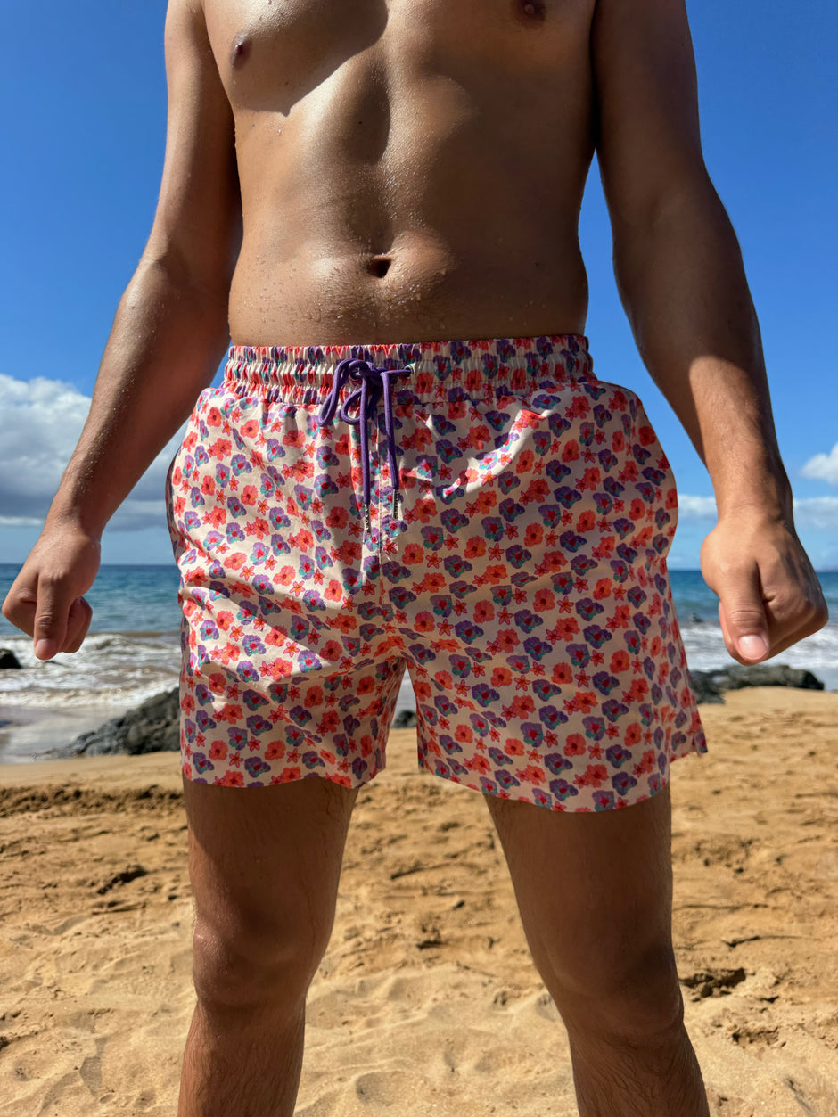 Matching Sets – Strawberry Milk Mob