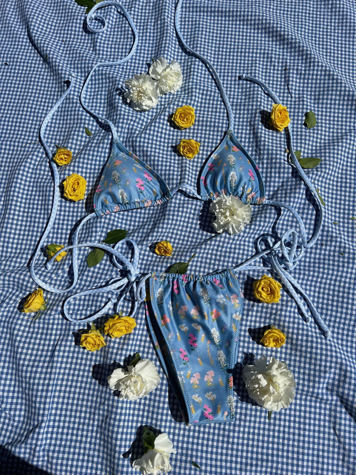 Jeremy’s Favorite Bottom – Strawberry Milk Mob