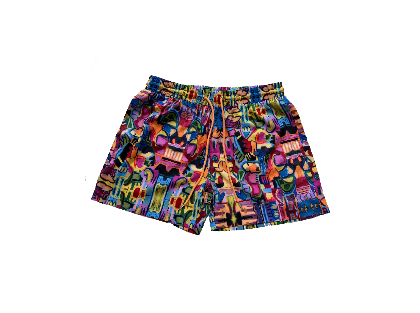 Mens – Strawberry Milk Mob