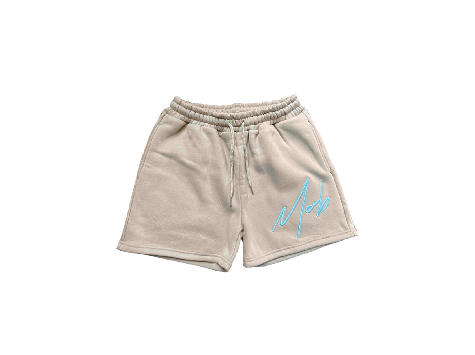 Mob Gear – Strawberry Milk Mob