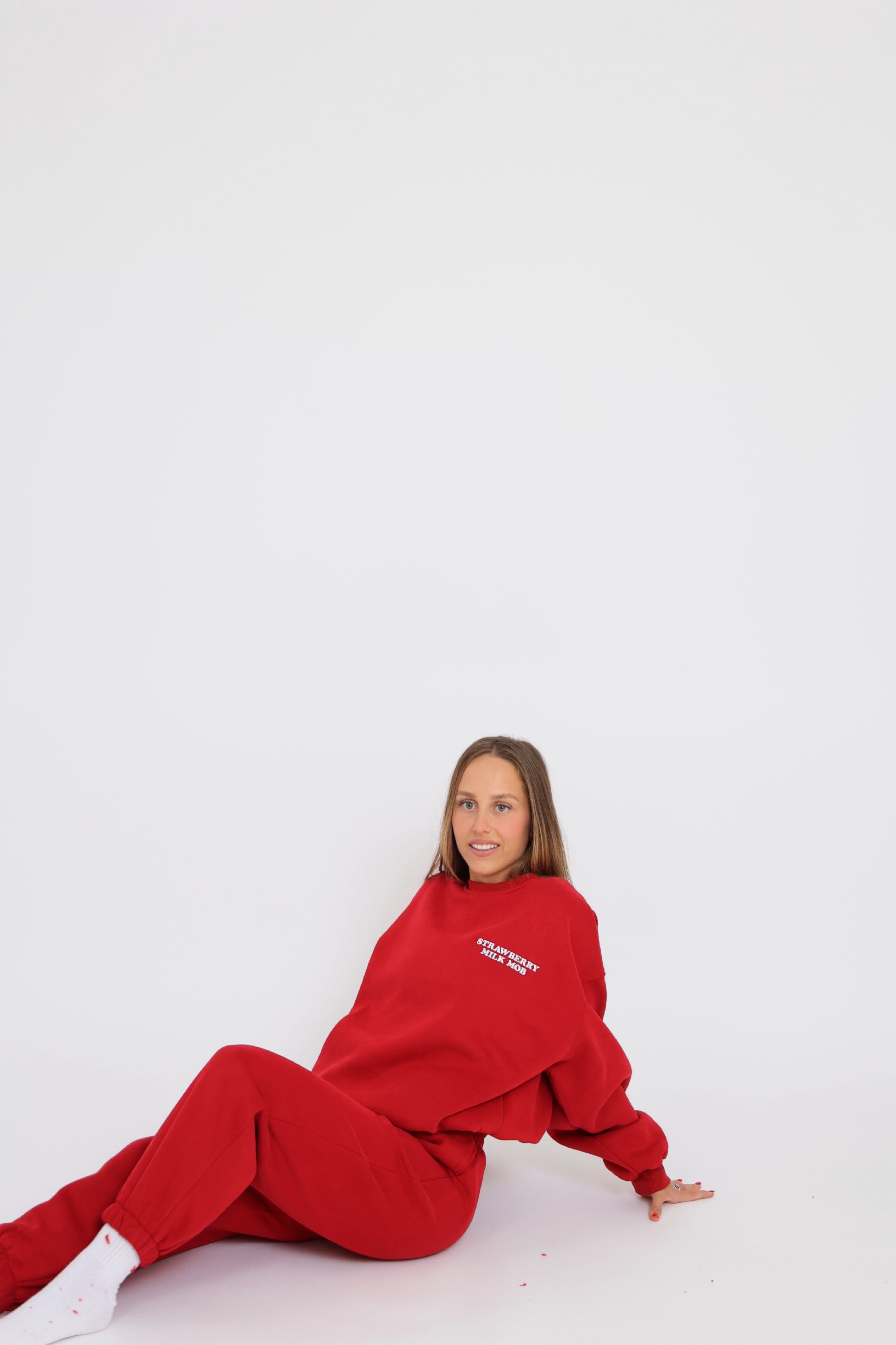 Products – Page 9 – Strawberry Milk Mob